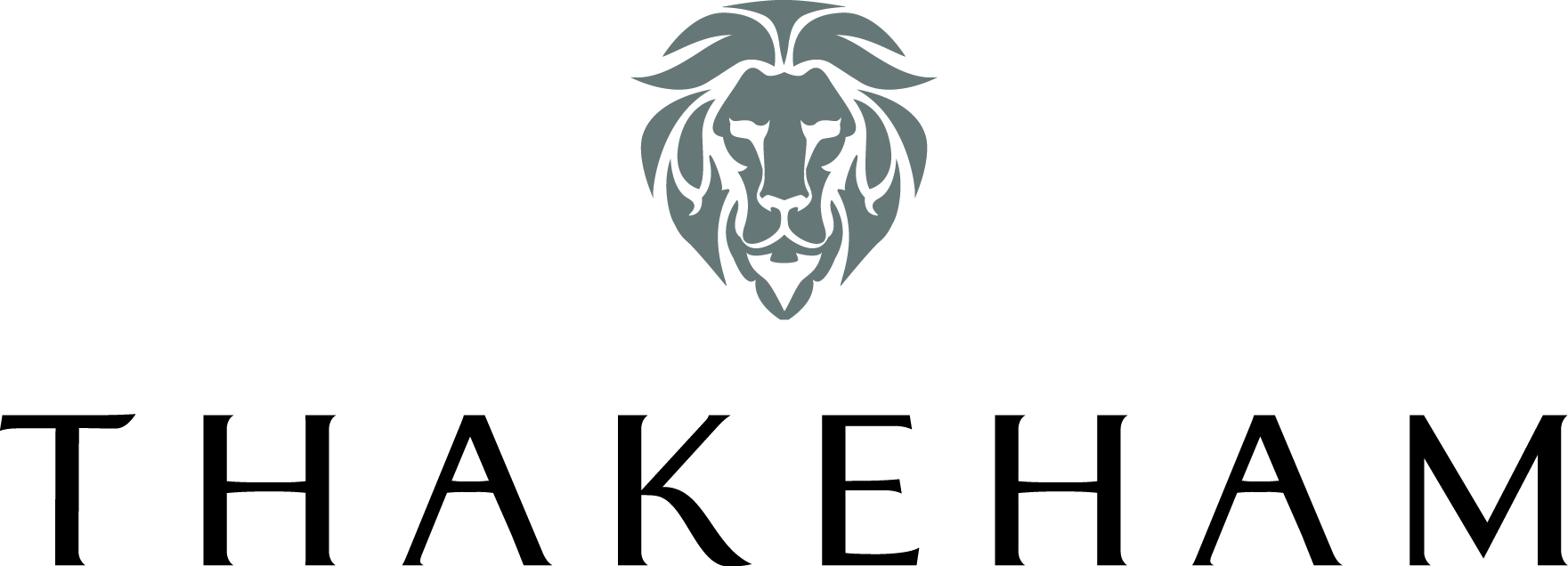Best Companies | Thakeham Group Company Profile