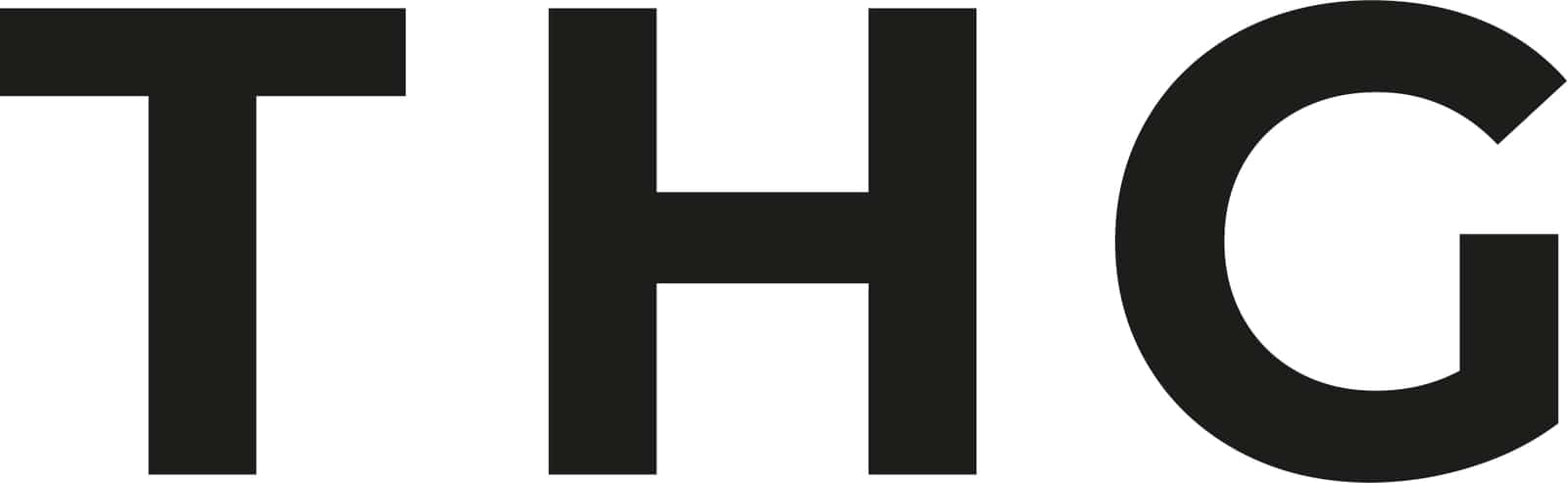 Best Companies | THG Company Profile