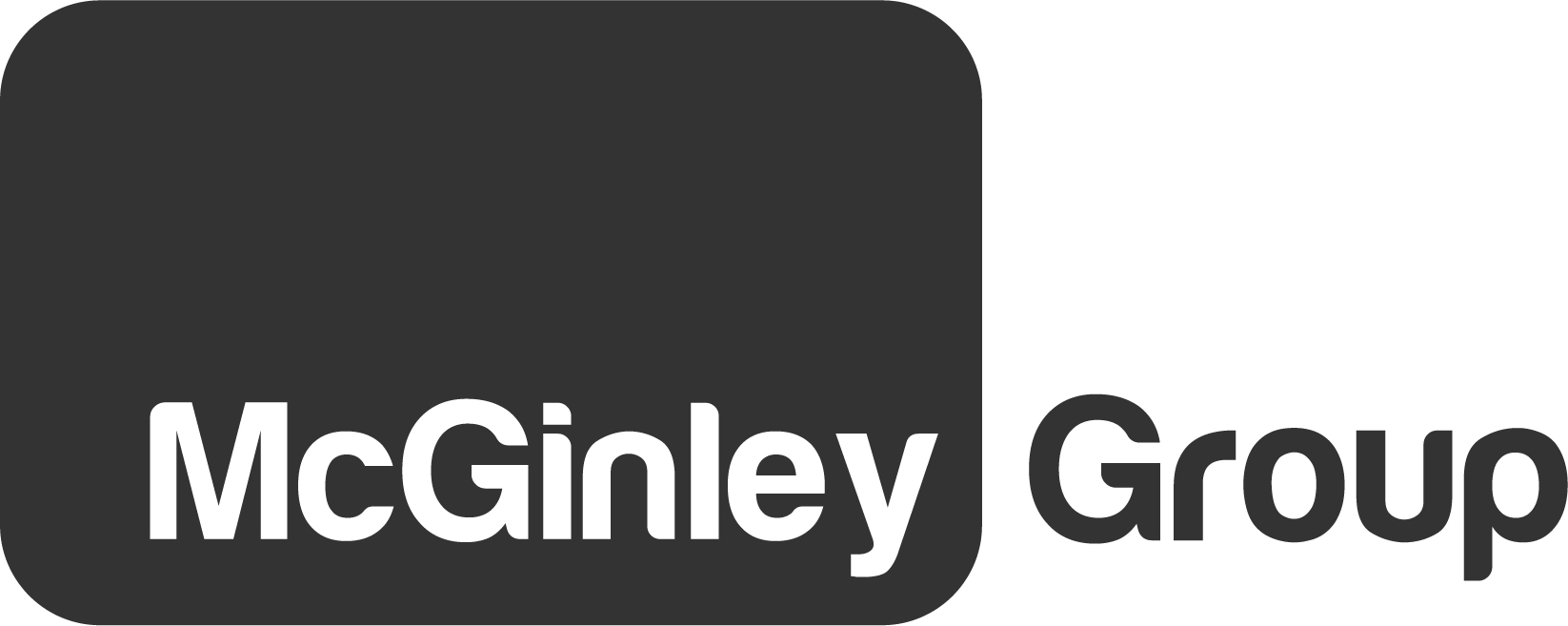 Best Companies | MCG Group Company Profile