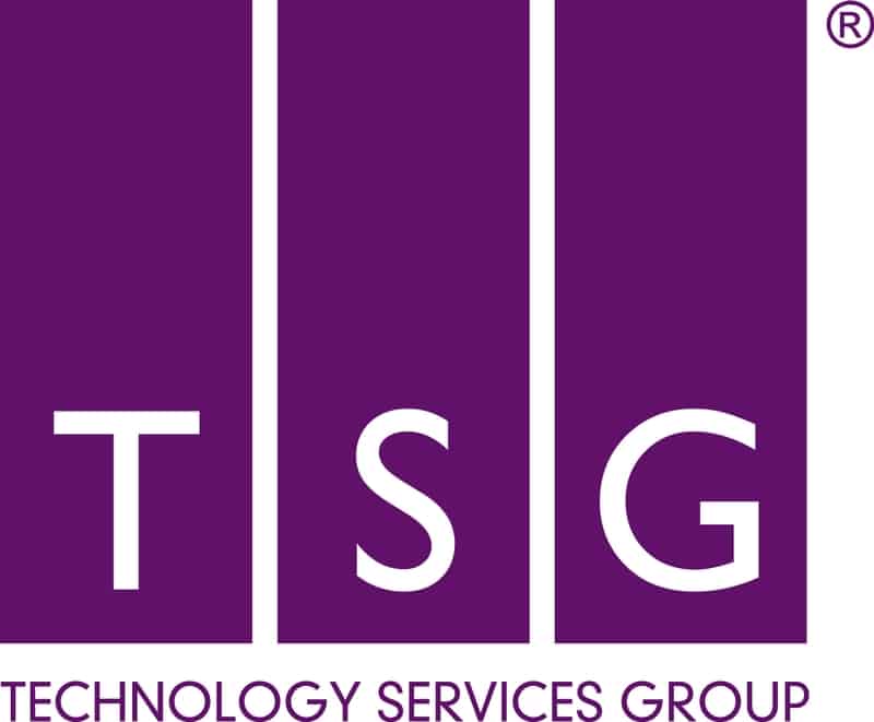 Best Companies | Technology Services Group (TSG) Company Profile