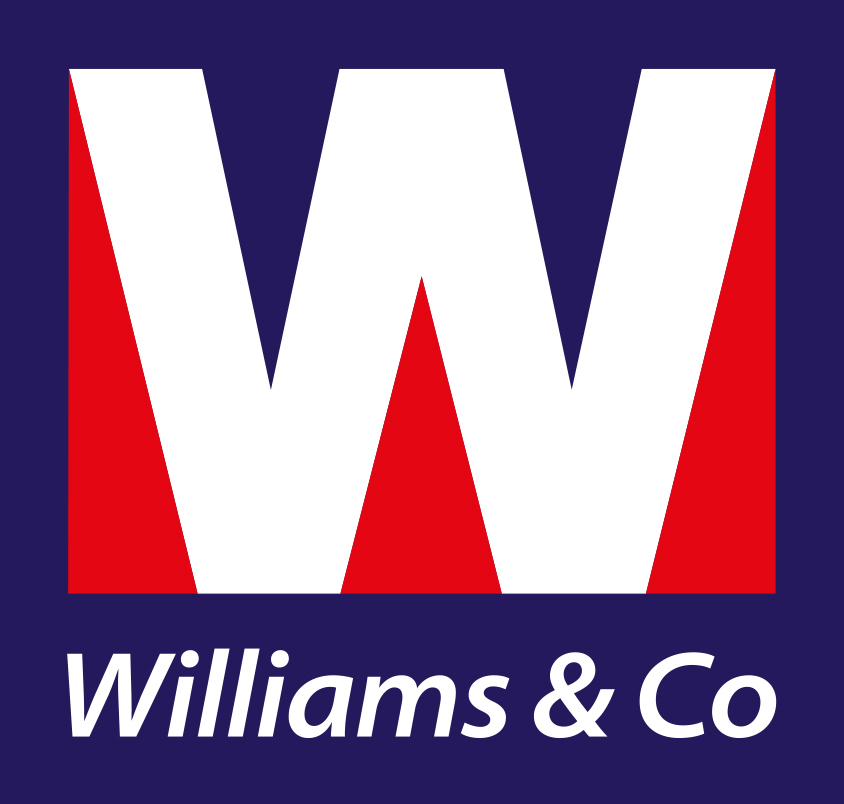 Best Companies | Williams & Co. Company Profile
