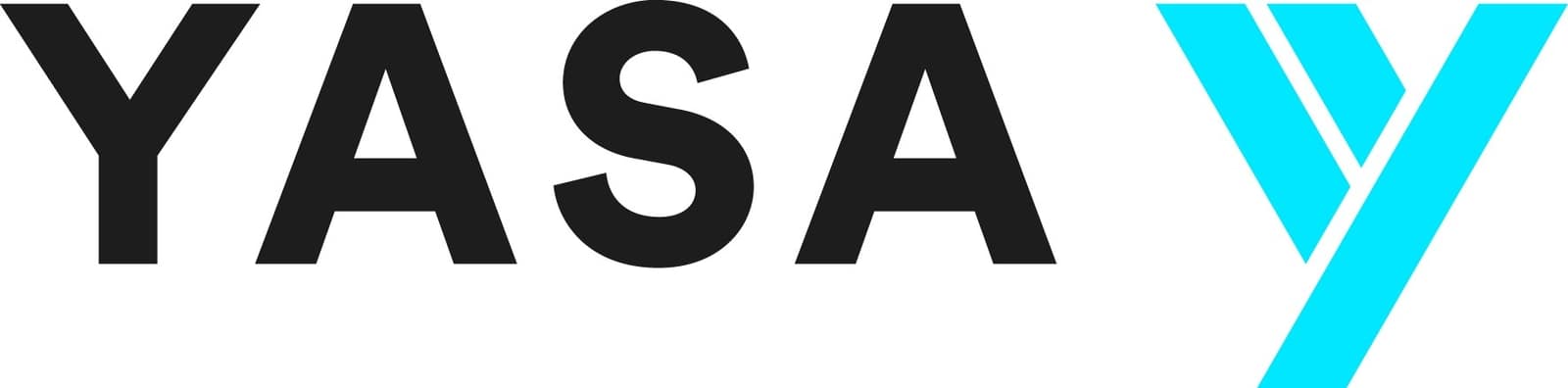 Best Companies | YASA Company Profile