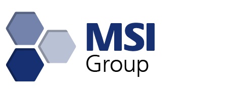Best Companies | MSI Group Company Profile