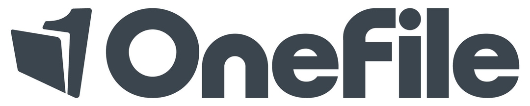 Best Companies | Onefile Company Profile