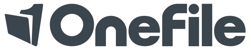 Best Companies | Onefile Company Profile