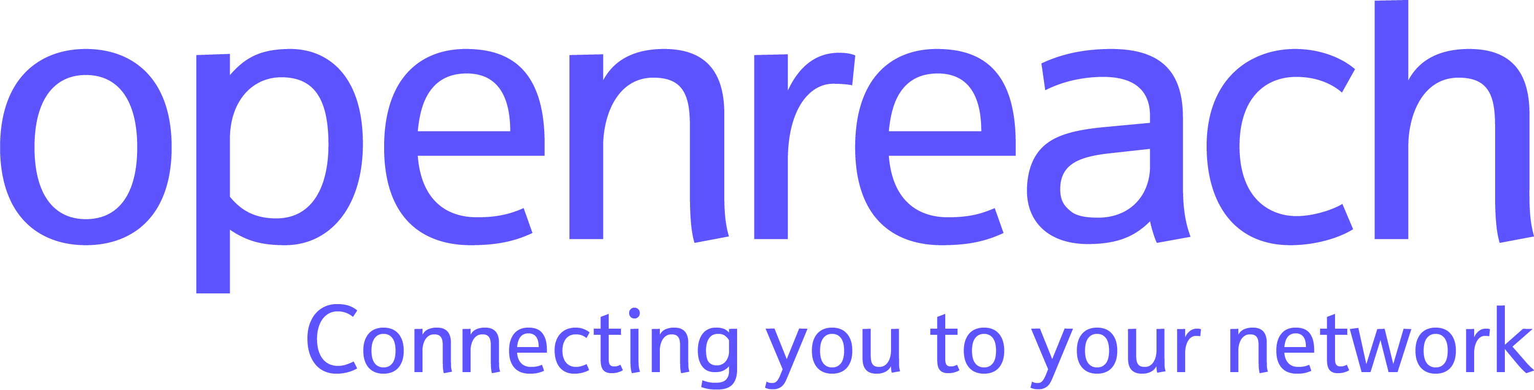 Best Companies | Openreach Company Profile