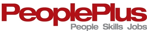 Best Companies | PeoplePlus Company Profile