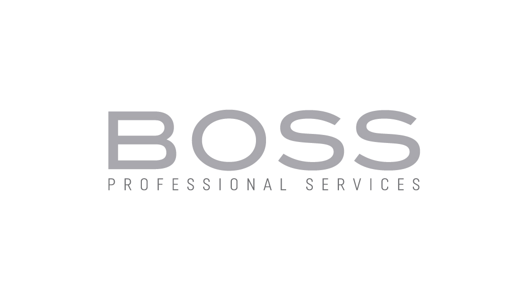Best Companies | Boss Professional Services Company Profile
