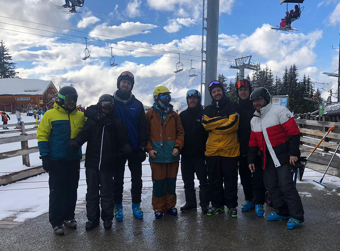 Best Companies | Boss Professional Services Company Profile