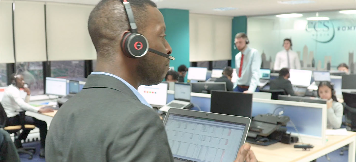 Best Companies | CCS Media Company Profile