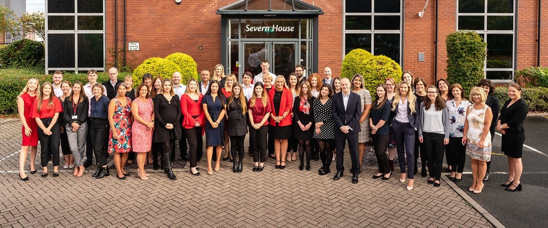 Best Companies | Herefordshire & Worcestershire Chamber of Commerce Company Profile