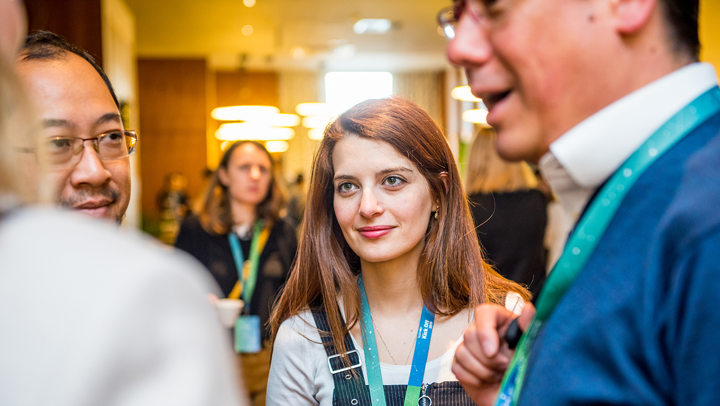 Best Companies | Kainos Group Company Profile