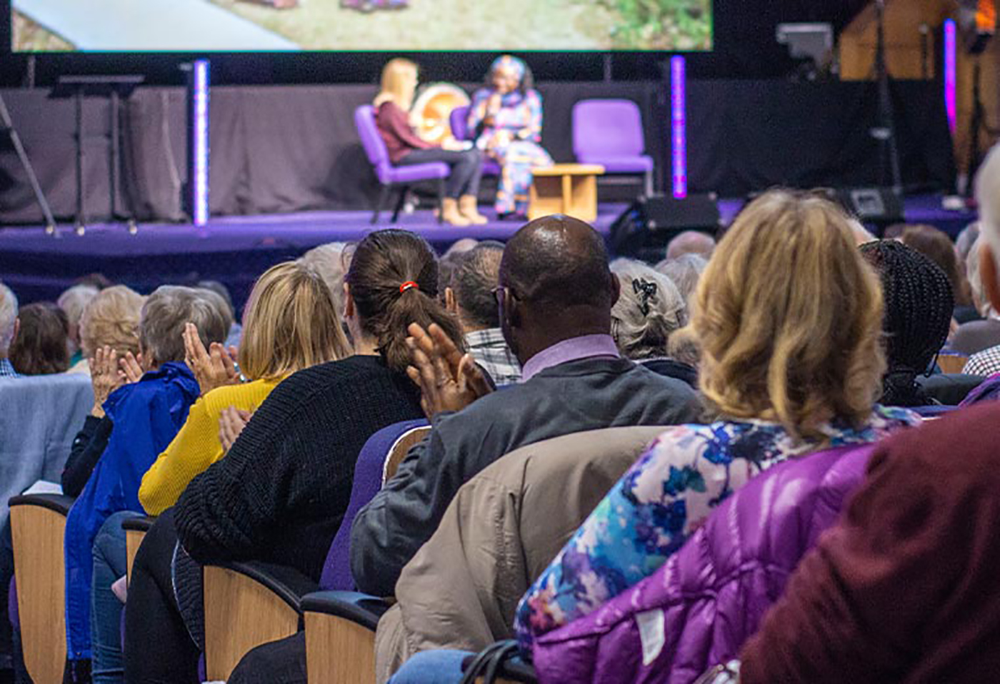 Best Companies | Open Doors UK & Ireland Company Profile