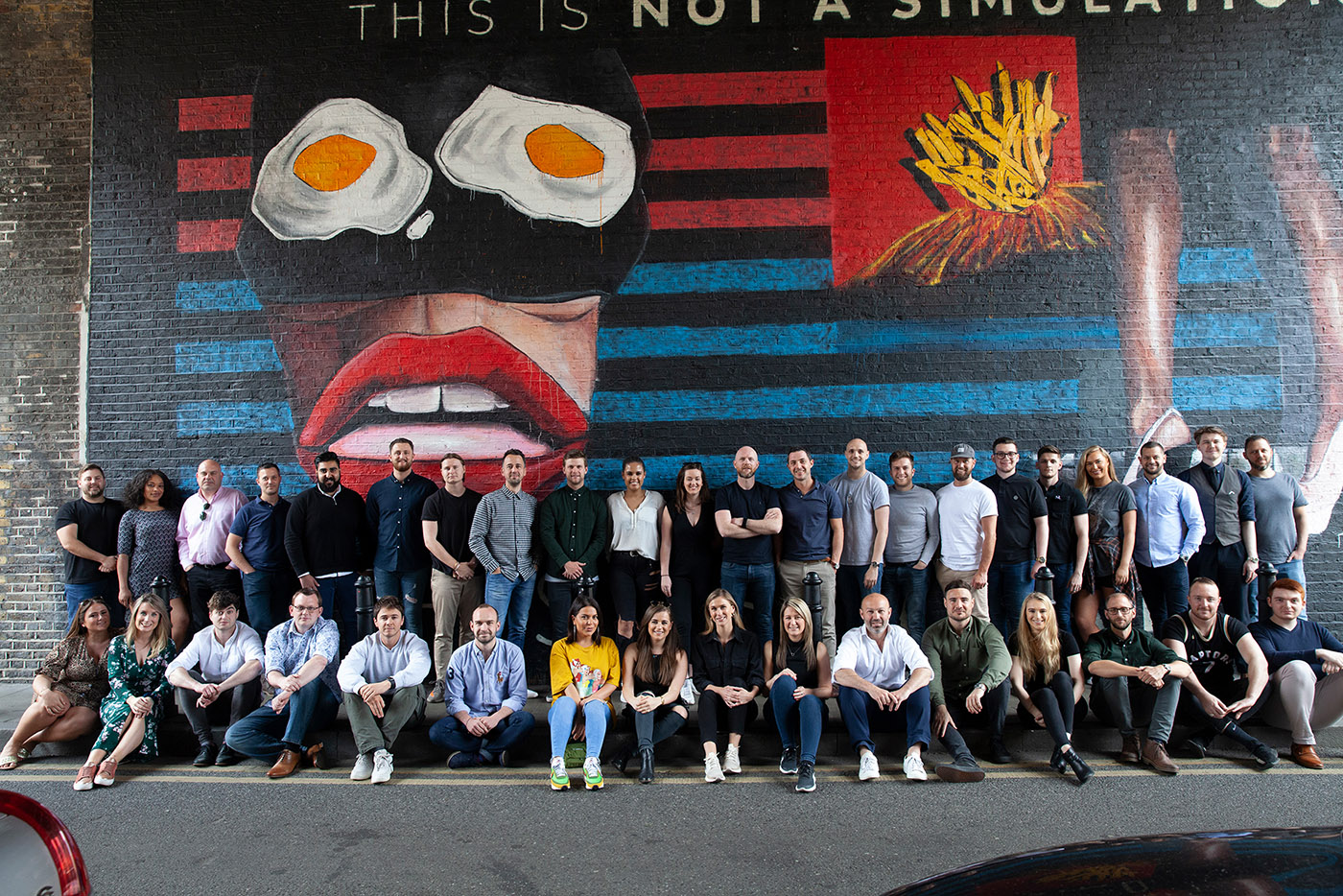 Best Companies | Source Group International Company Profile