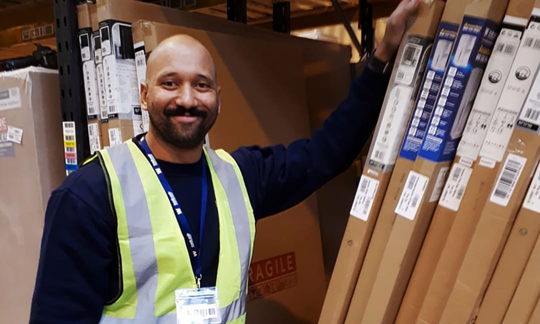 Best Companies | Williams & Co. Company Profile