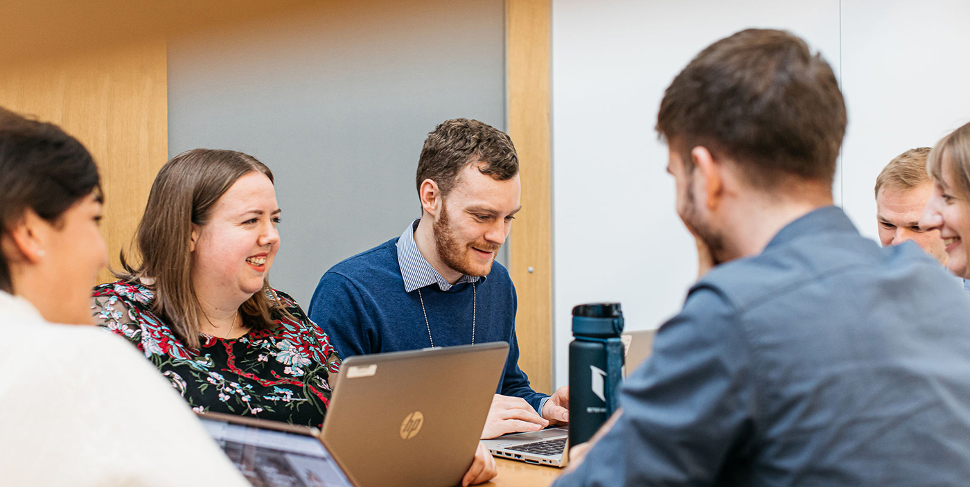 Best Companies | Veramed Company Profile