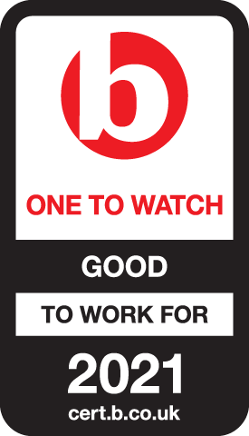 Best Companies | 1st Locate UK Company Profile