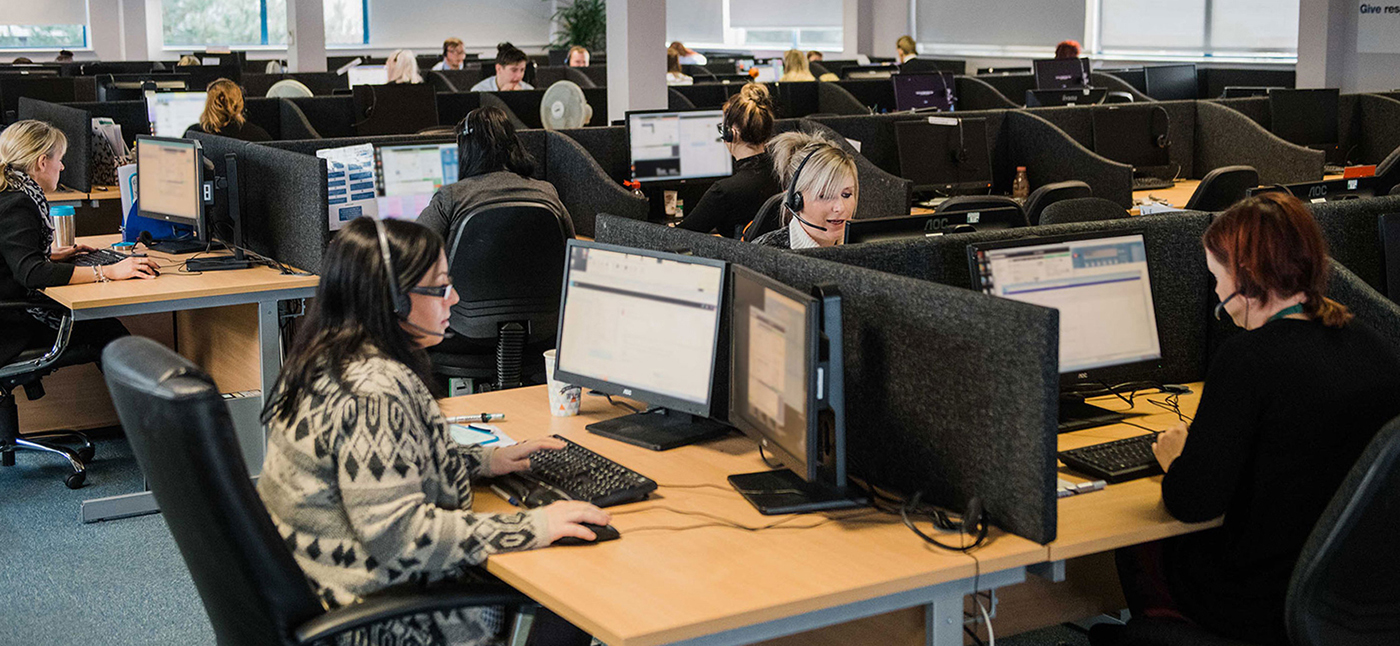 Best Companies | 1st Locate UK Company Profile