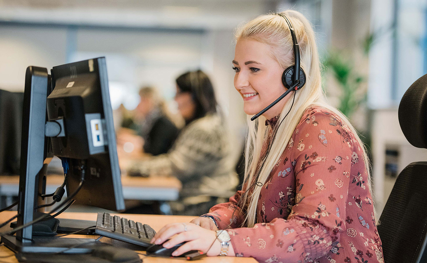 Best Companies | 1st Locate UK Company Profile