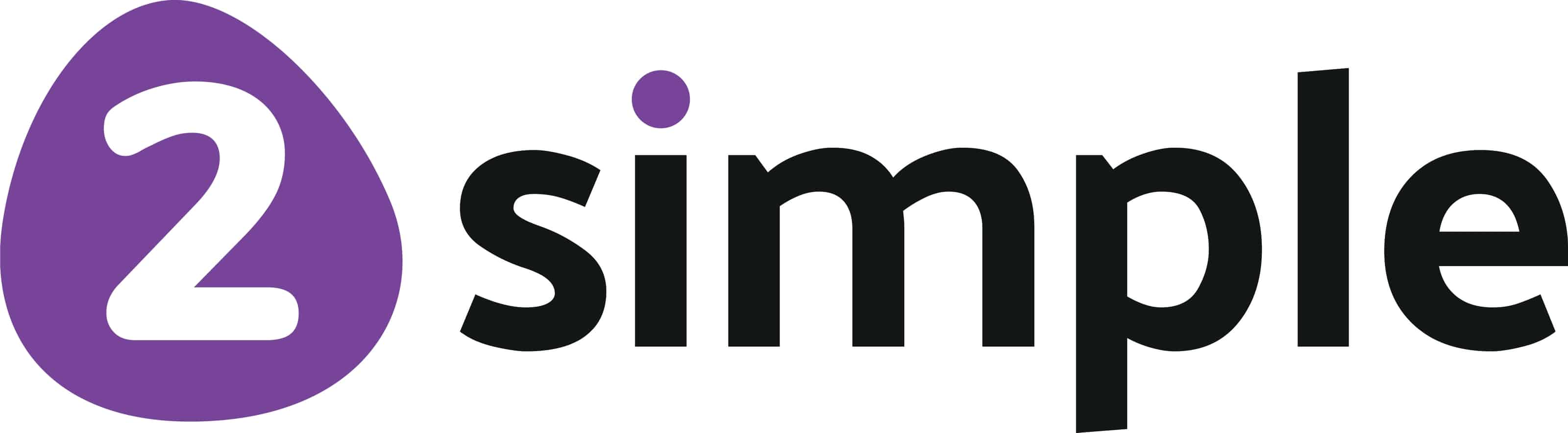 Best Companies | 2simple Company Profile