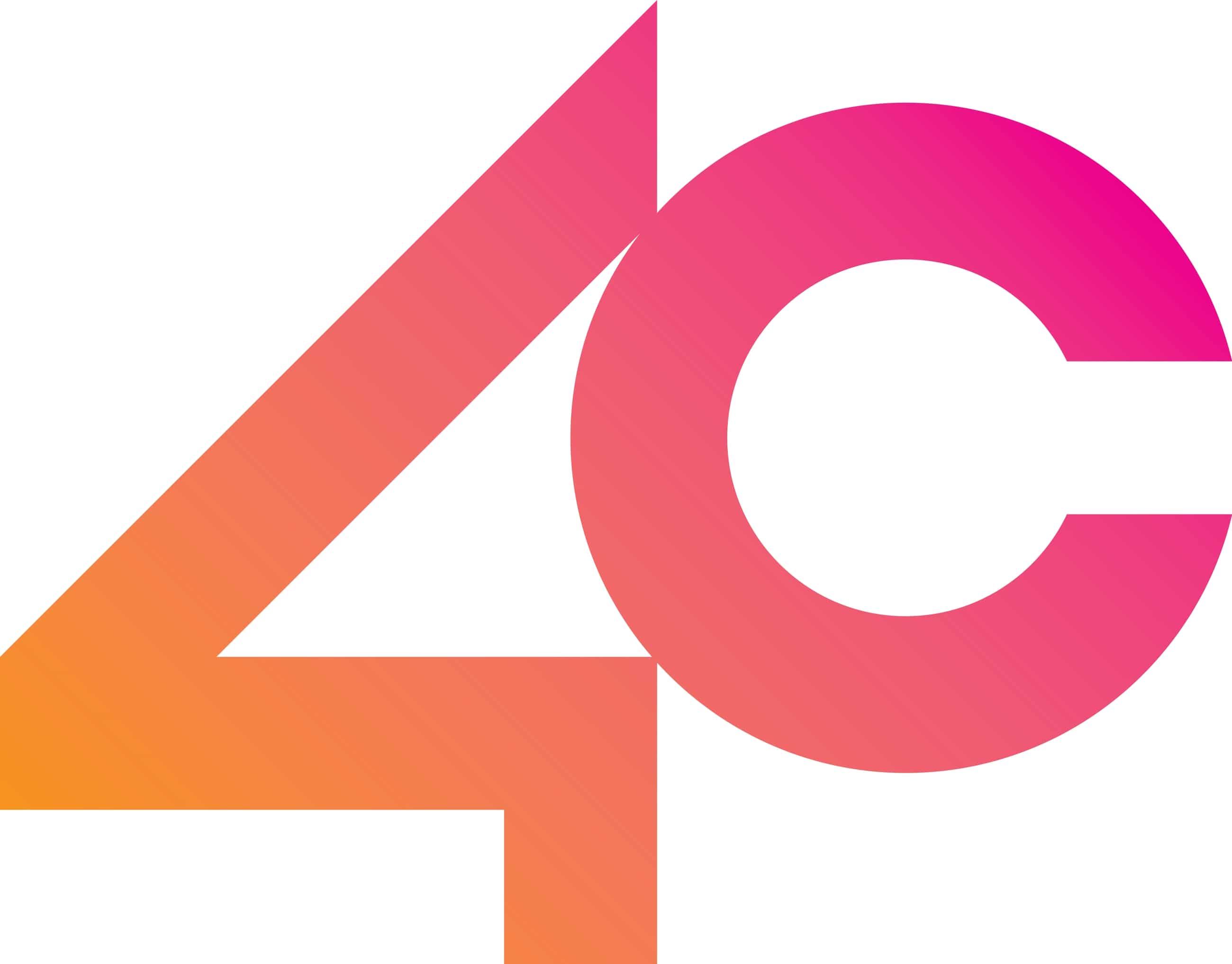 Best Companies 4C Company Profile Best Companies 4C Company Profile