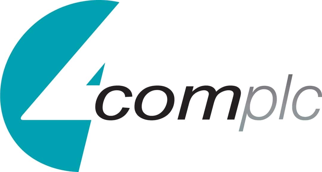 Best Companies | 4Com plc Company Profile