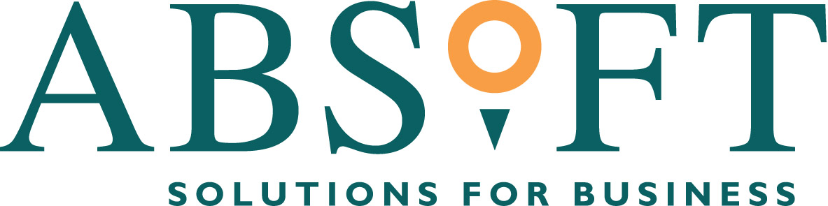 Best Companies | Absoft Limited Company Profile