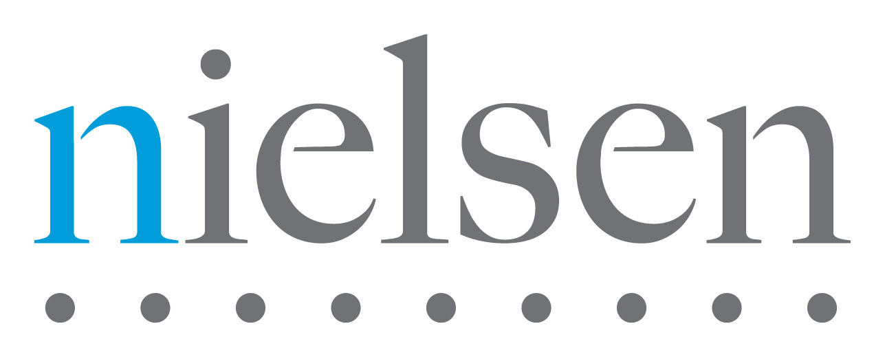 Best Companies | AC Nielsen Company Profile