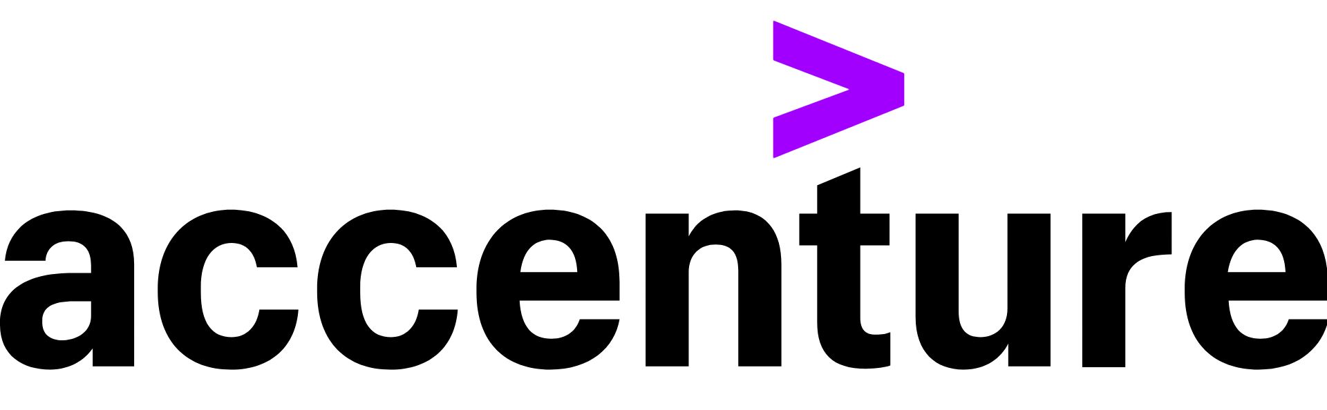 Best Companies | Accenture UK Ltd Company Profile