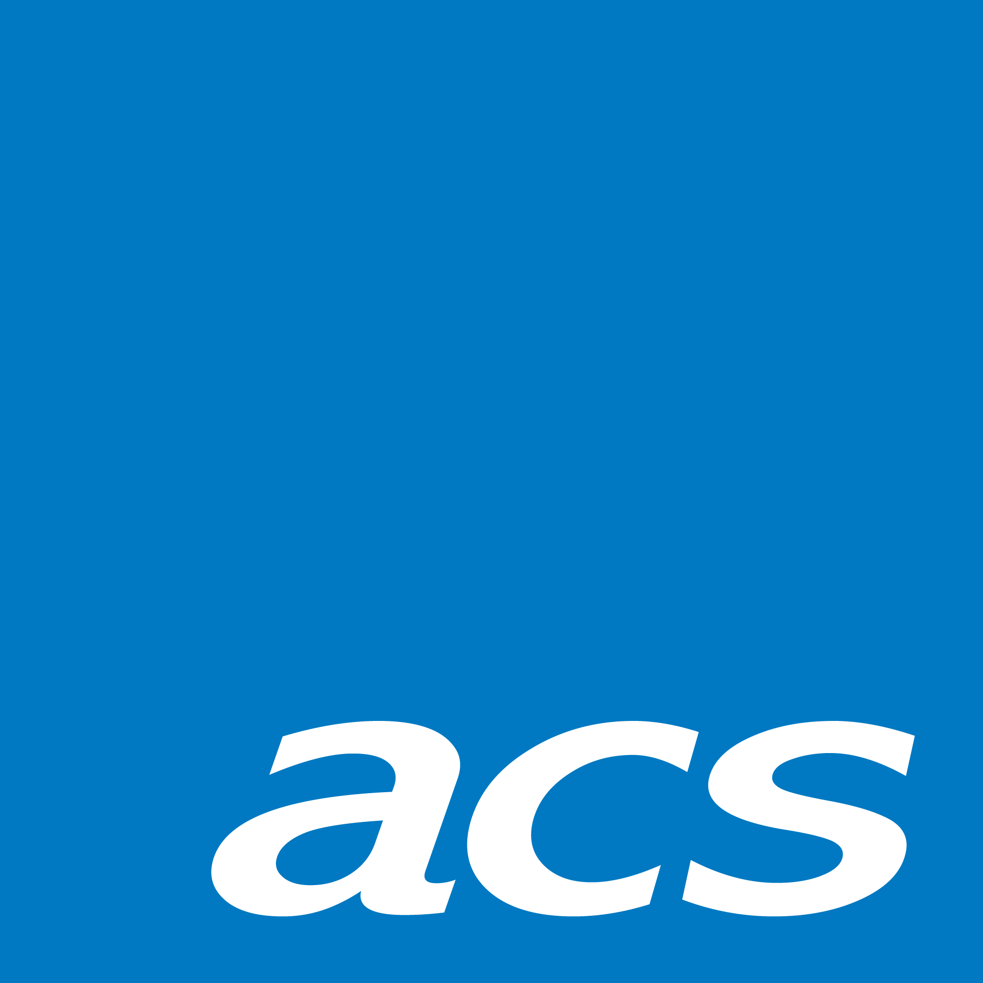 Best Companies | ACS Office Solutions Company Profile