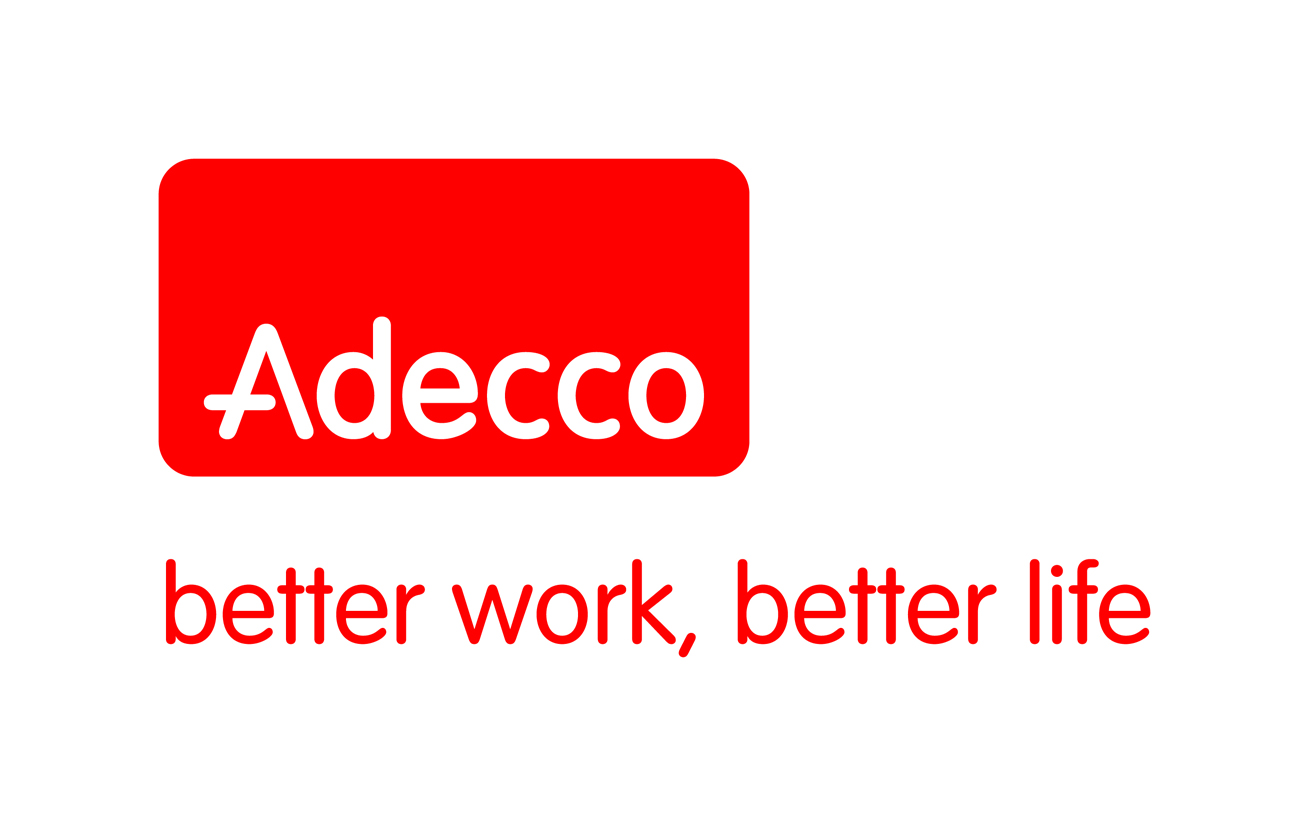 Best Companies | Adecco UK Company Profile