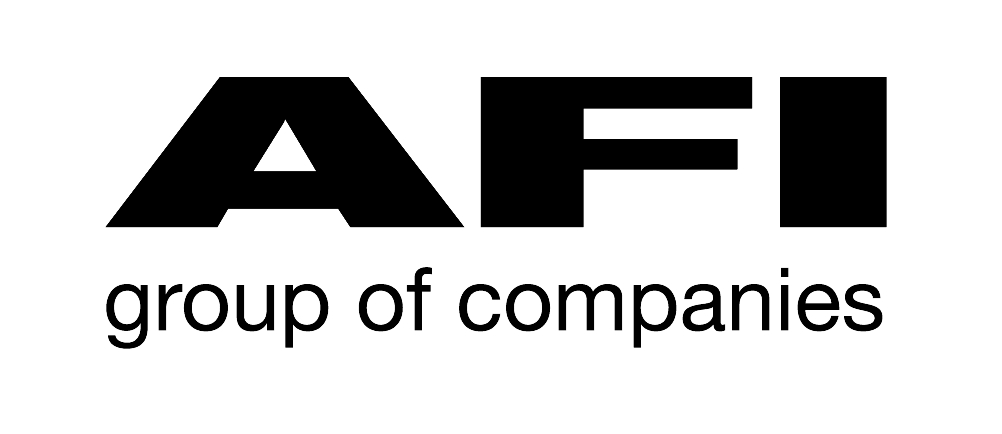Best Companies | AFI Group Company Profile