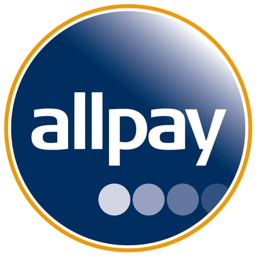 Best Companies | allpay Limited Company Profile
