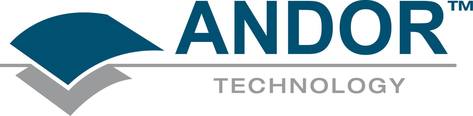 Best Companies | Andor Technology Plc Company Profile