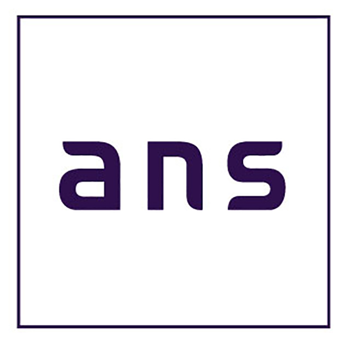 Best Companies | ANS Group Company Profile