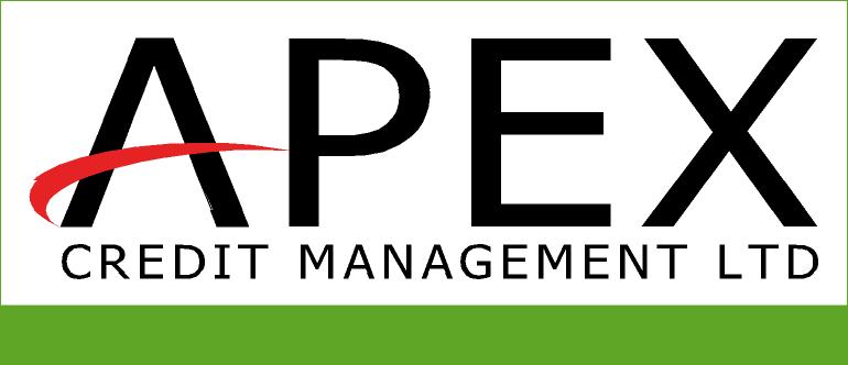 Best Companies | Apex Credit Management Ltd Company Profile