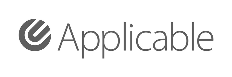 Best Companies | Applicable Limited Company Profile