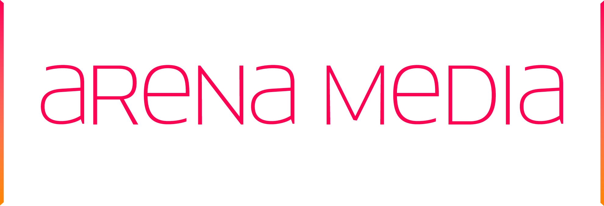 Best Companies | Arena Media Company Profile