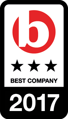 Best Companies | Markerstudy Group Company Profile