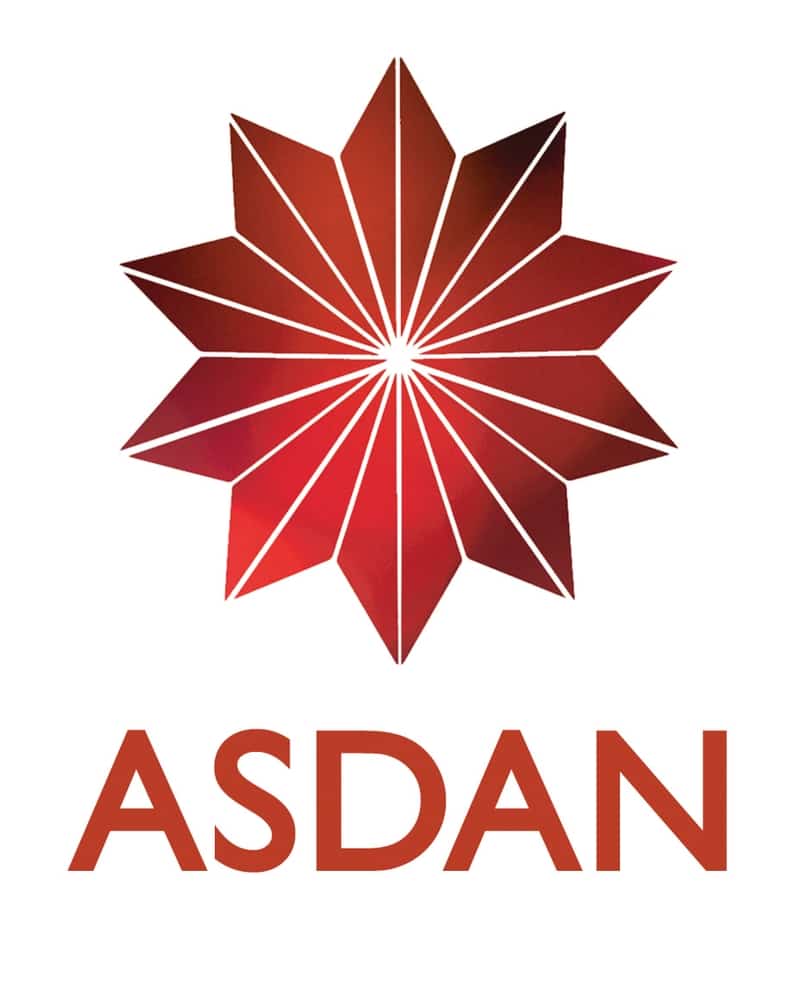 Best Companies | ASDAN Company Profile