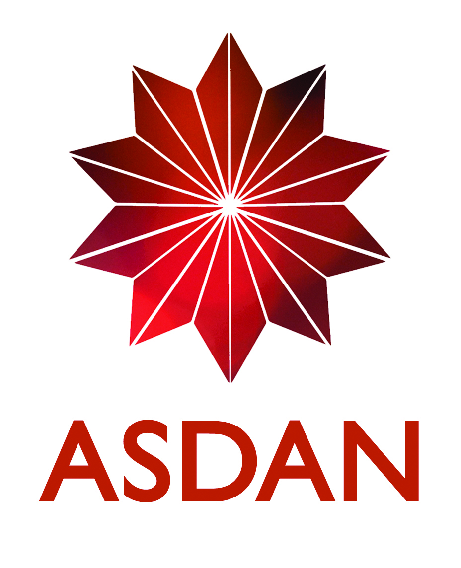 Best Companies | ASDAN Company Profile