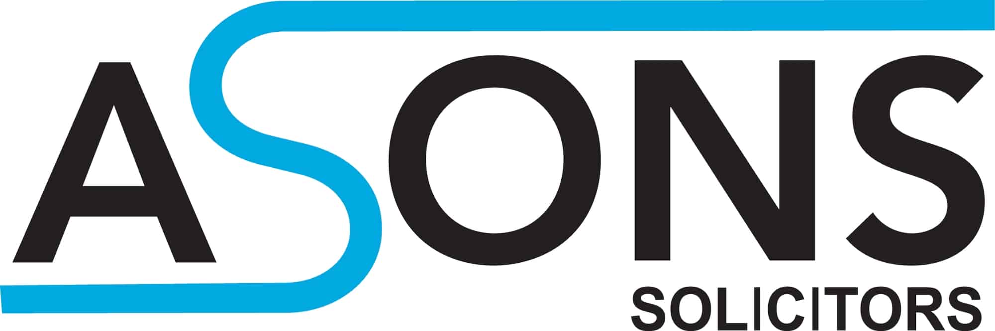 Best Companies | Asons Solicitors Company Profile
