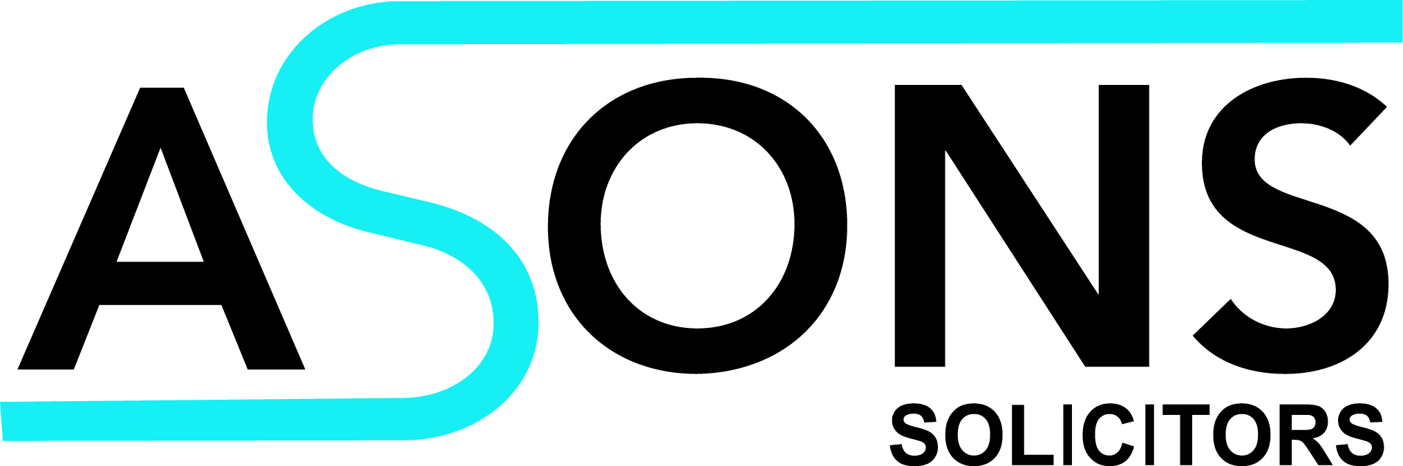 Best Companies | Asons Solicitors Company Profile