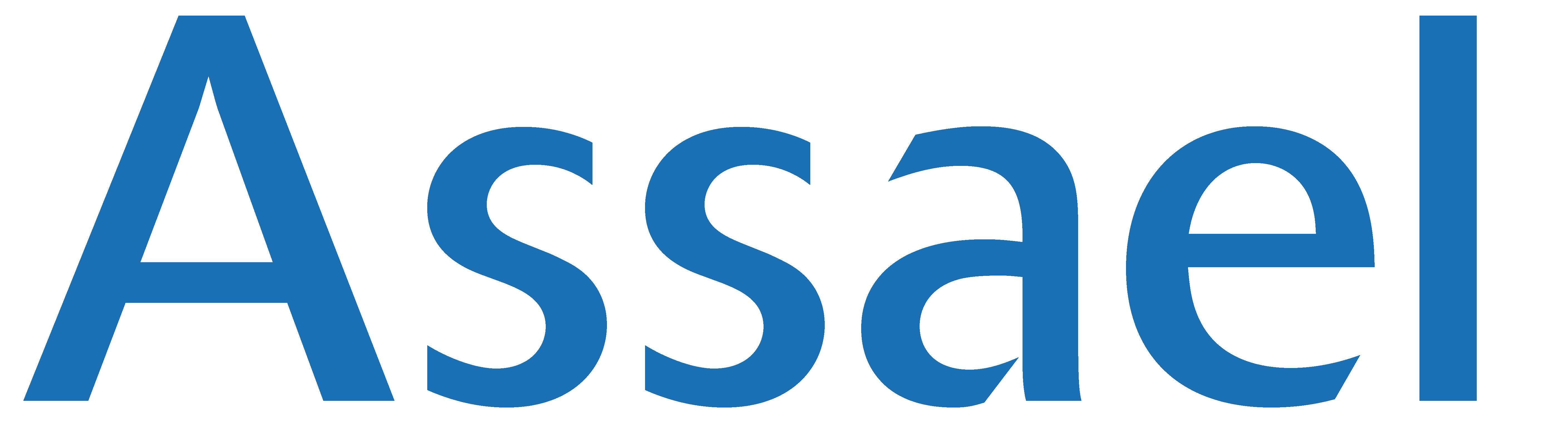 Best Companies | Assael Architecture Company Profile