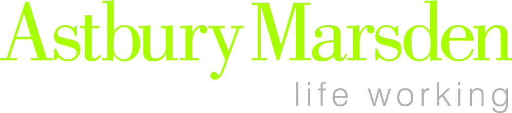 Best Companies | Astbury Marsden Company Profile