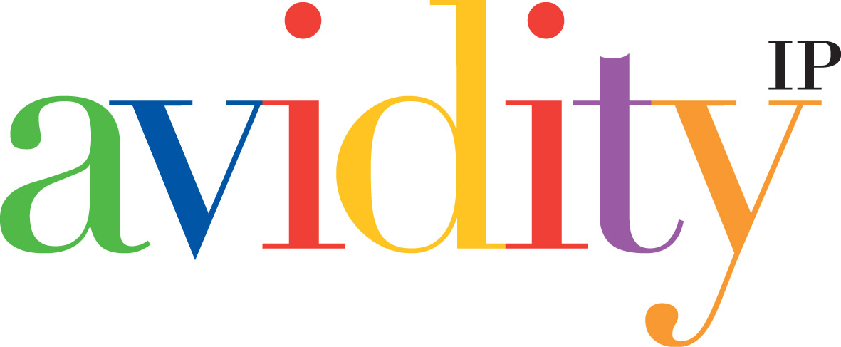 Best Companies | Avidity-IP Company Profile