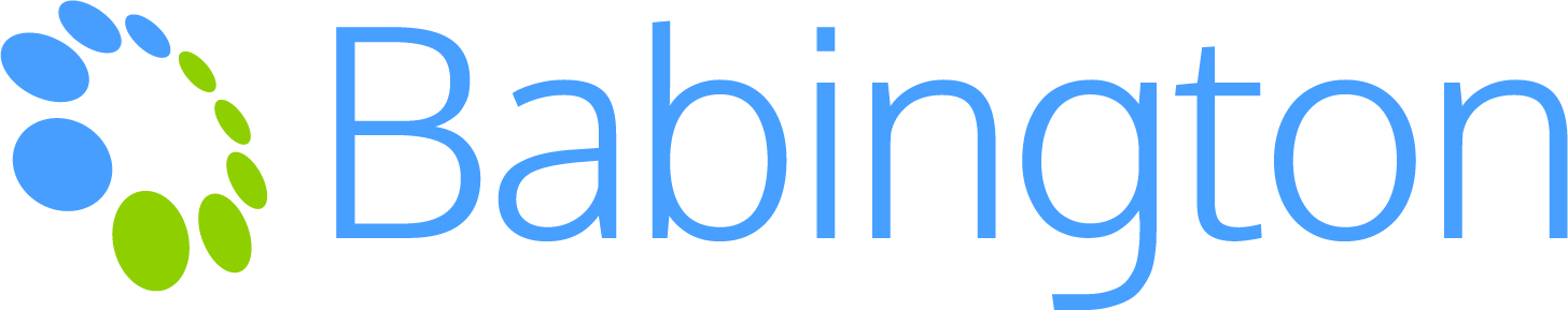 Best Companies | Babington Company Profile