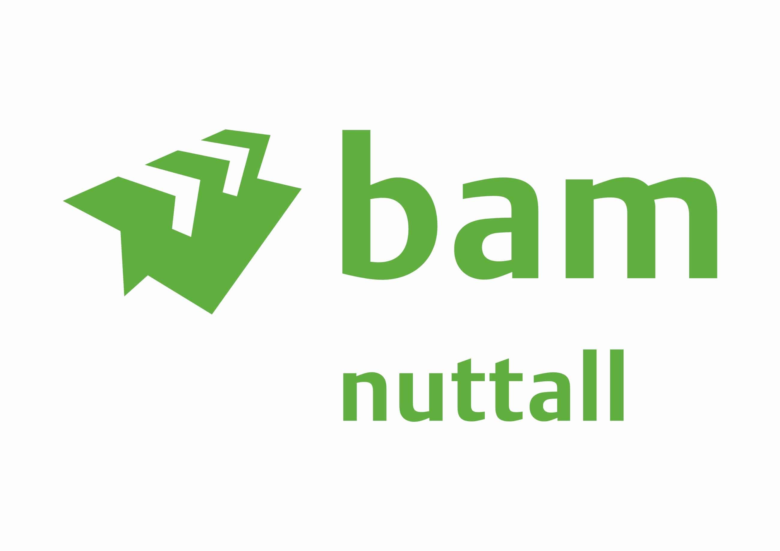 Best Companies | BAM Nuttall Ltd Company Profile