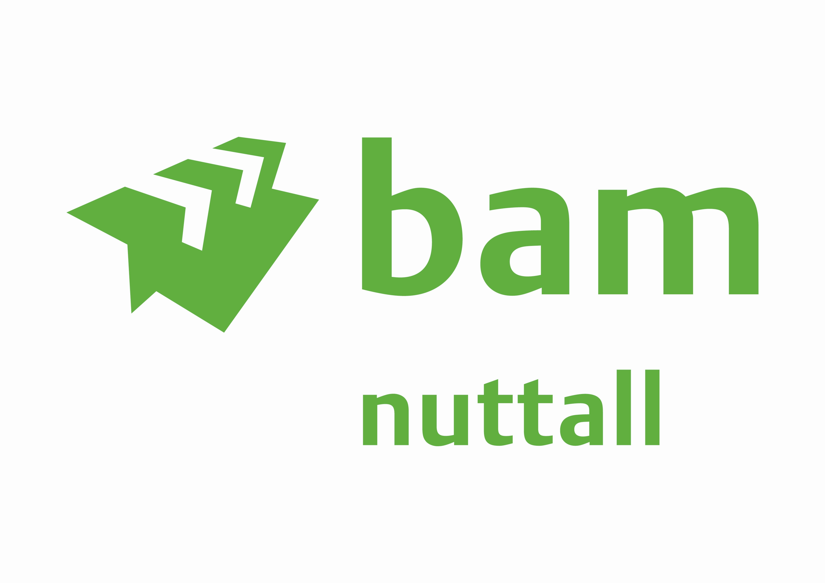 Best Companies | BAM Nuttall Ltd Company Profile