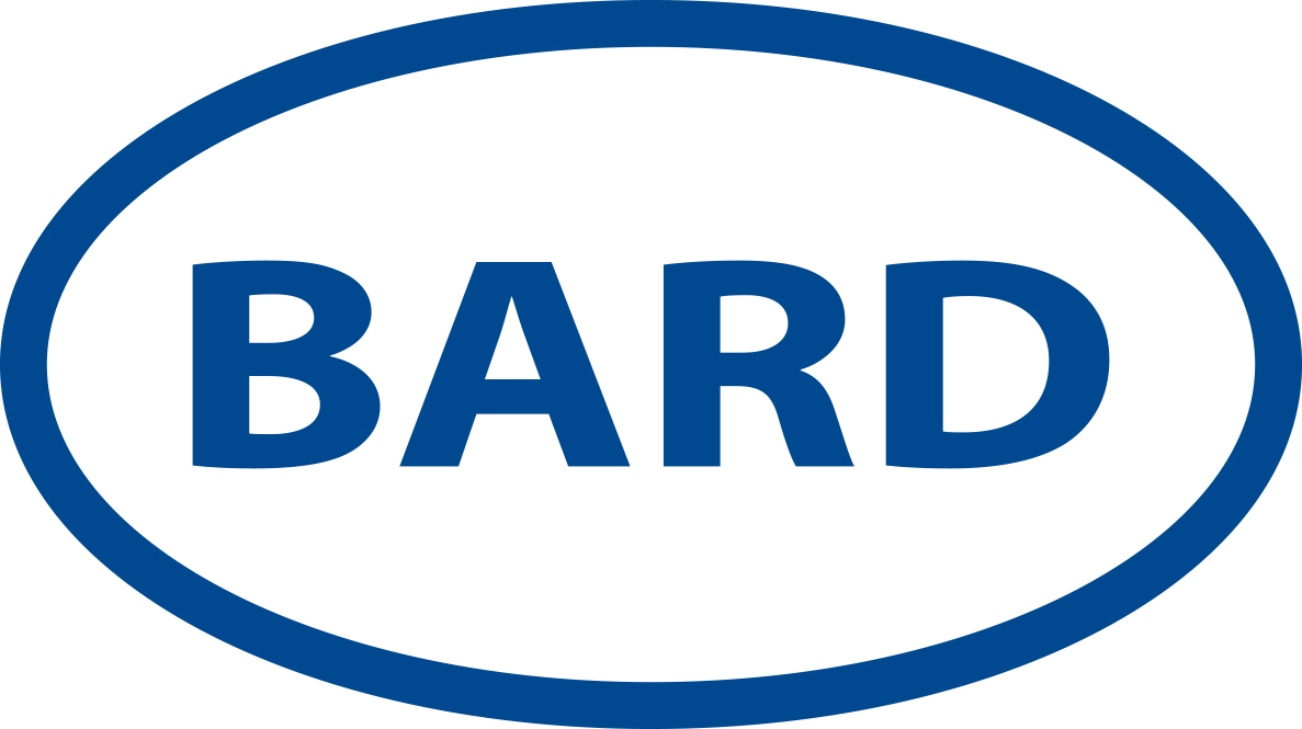Best Companies | Bard Pharmaceuticals Limited Company Profile